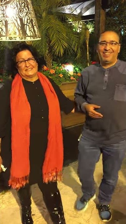 רחמים לא ידע Youtube