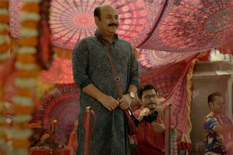 The Eken Benaras E Bibhishika Joydeep Mukherjee And Anirban