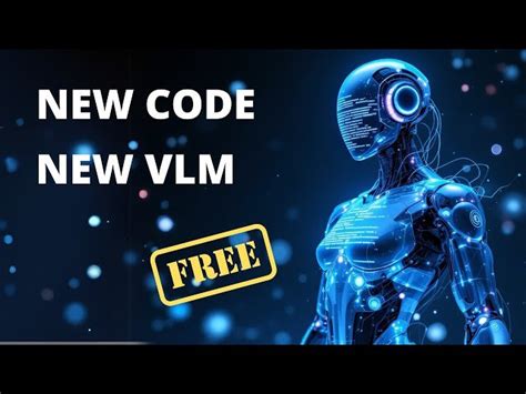 Free Video Fine Tuning Smolvlm Vision Language Model With Qlora On Consumer Gpu From Discover