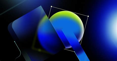 Sign In As Anyone Bypassing Saml Sso Authentication With Parser Github Security Lab