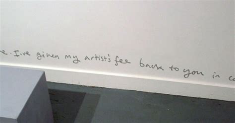 Same Same Incredibly Hot Sex With Hideous People Blue Oyster