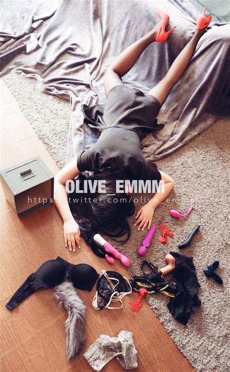 Ming Ming46611432 Twitter