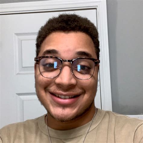 Christopher Jimenez Thinkful Texas City Texas United States Linkedin