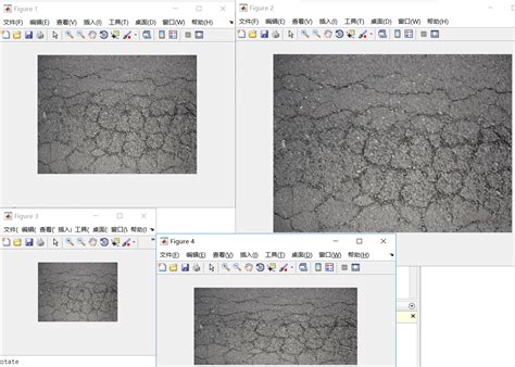 图像旋转与图像缩放及matlab代码实现matlab 影像缩放代码 Csdn博客