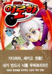 12 000원