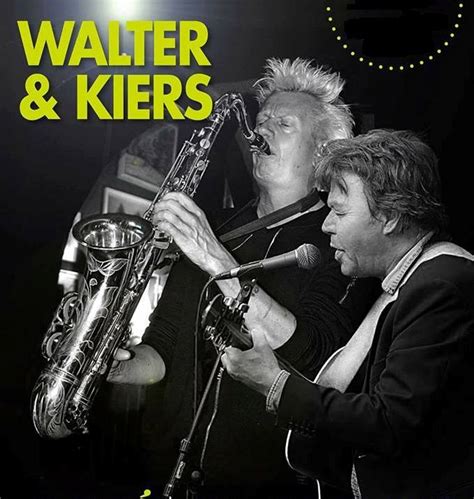 Untitled Document [ Wouterkiers Nl]