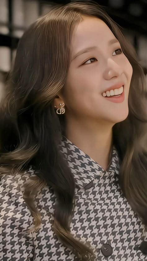 Pin On صور سوداء Black Wallpapers