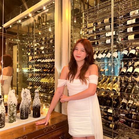 Bambi Bambiestt Threads Say More