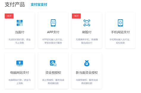支付系统架构设计（上） 人人都是产品经理