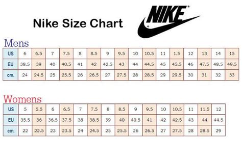 สินค้ารองเท Premium Outlet Cha Am พรีเมี่ยมเอาท์เล็ท ชะอำ Facebook