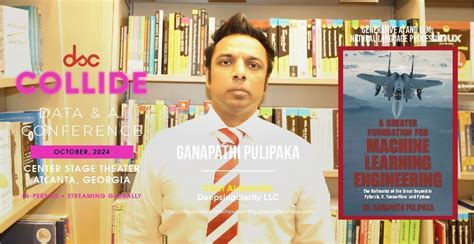 Bigdata Analytics Datascience Ai Machinelearning Nlproc Iot Iiot Pytorch Python