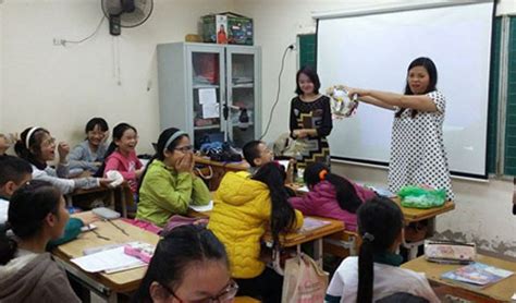 Educators Debate On When Sex Education Should Start