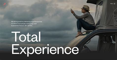 Rishiraj Shekhawat Posted On Linkedin