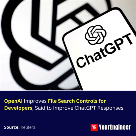 Yourengineer Newsroom On Linkedin Openai Chatgpt Developers