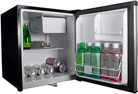 mini-bar-oster-46lt-4 – Puntonet Insuperable