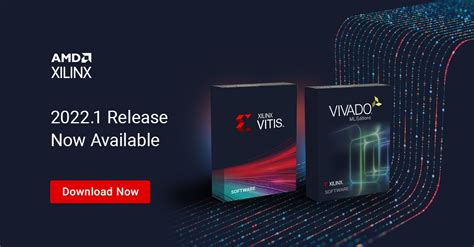 Xilinx On Linkedin Downloads 13 Comments