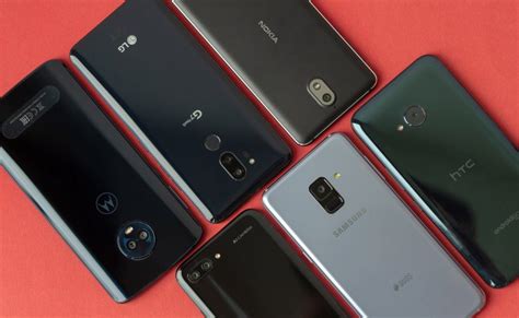 Hp Refurbished Dan Rekondisi Apa Itu Dan Bagaimana Membedakannya Indonesiaone