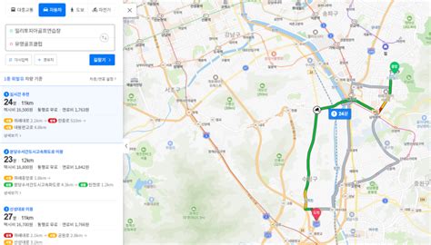성남골프연습장 성남인도어 실외골프연습장 유명골프클럽 네이버 블로그