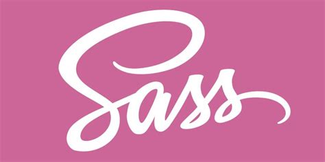 sass vs scss writing the perfect syntax