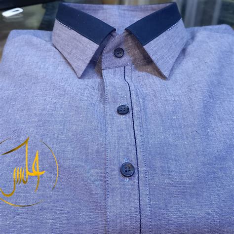 Akswear – Reflection of Your Soul – Aks Wear hand-crafts for you the ...