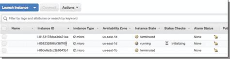 create and launch an aws ec2 instance with powershell 4sysops