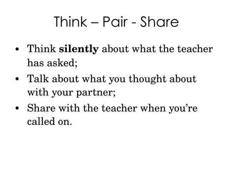 Computer Lab Rules And Procedures Illustrated 2010 Ppt