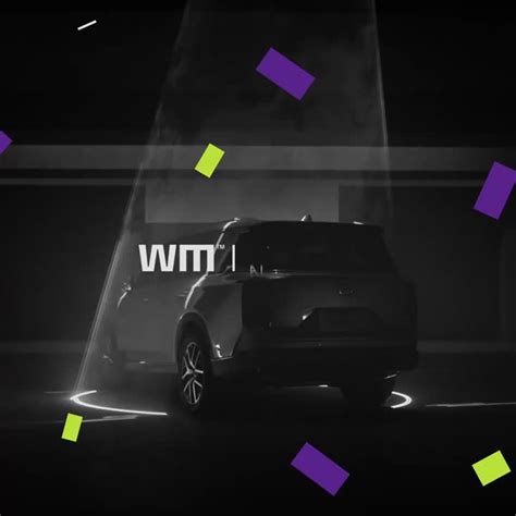 Aykhan Safarli On Linkedin Ci Ey Si 🤘