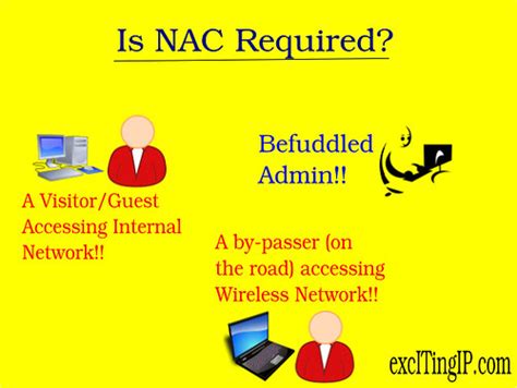 open source nac network access control packetfence
