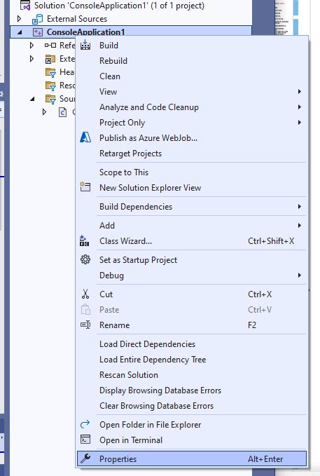 Ce103 Algorithms And Programming I Rteu Ce103 Algorithms And Programming I Course Notes