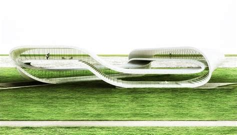 Top 90 Architecture Ideas In July