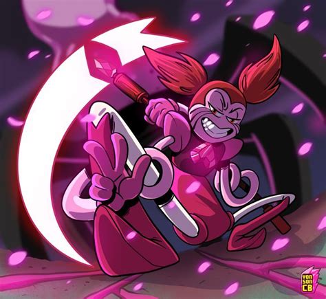 Pin By Leah Lopez On Steven Universe 2 Steven Universe Steven