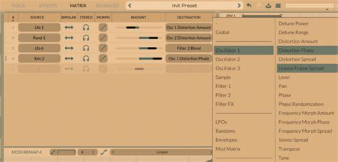 Vital Synth Guide 9 Tips To Get The Most Out Of It 🔥