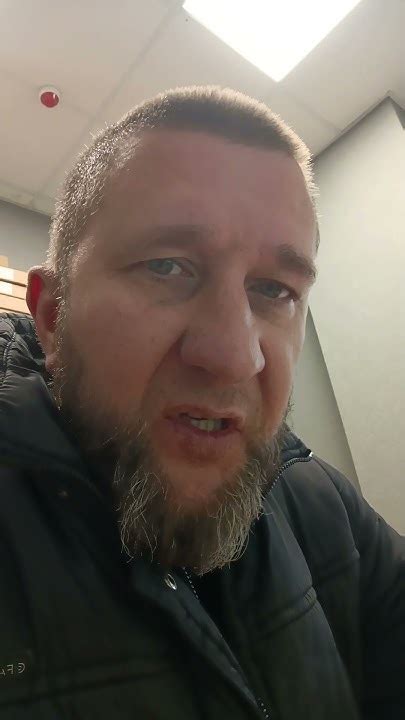 З Новим Роком Youtube