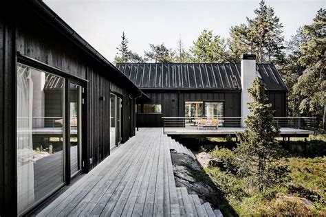 Architecture Trends Scandinavian Architecture Rtf Rethinking The Future