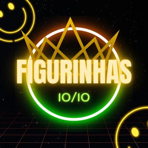 Grupo De Whatsapp Figurinhas Grupos De Whatsapp