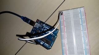 Al Ilmu Berbagi Ilmu Opo Wae Kipas Angin Otomatis Dengan Memanfaatkan Sensor Suhu Dengan