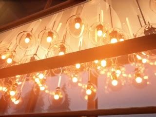 Together Bnb Sex Game With Realistic Graphics Gameplay Xxx Mobile Porno Videos Movies