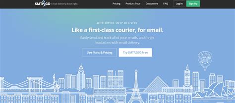 Top 20 Email Management Software Elevate Inbox Efficiency