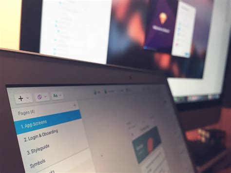 Outlining A Json Structure To Centralize Data For Your Design System