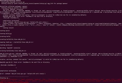 Outdated Pypi Repository · Issue 4 · Jamesbowmanopenexrpython · Github