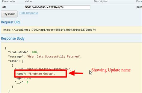 Build Restful Api Using Node And Hapi To The New Blog