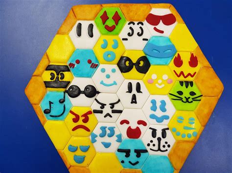 Roblox Bee Swarm Simulator Wallpapers Wallpaper Cave