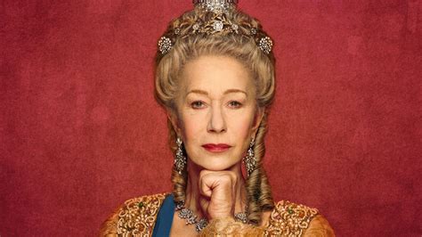 Top 10 Helen Mirren Movies At Lucille Swiney Blog