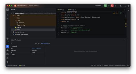 Виртуализация Vmware Vsphere Esx Esxi View Srm Workstation Vmware Esx