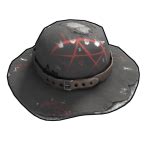 Boonie Hat Rust Wiki