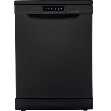 ჭურჭლის სარეცხი მანქანა Midea Mfd60s110b ყიდვა ყველაზე იაფად ან განვადებით