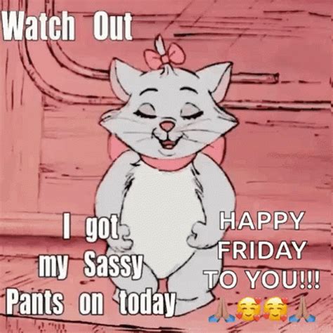Happy Friday Pictures Funny