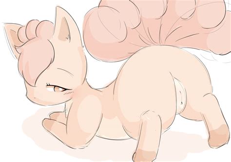 Post 1000032 Kajiura Porkyman Vulpix