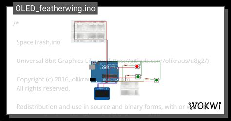 Et61 Wokwi Esp32 Stm32 Arduino Simulator