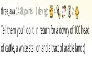 Guy Prepared to Ditch Fiancé after Learning about Her Family Sex Quilt Funny Gallery eBaum